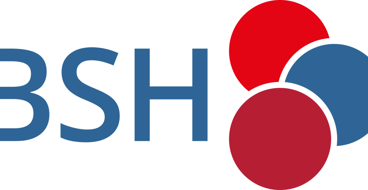 Guidelines for pre-transfusion compatibility procedures in blood ...